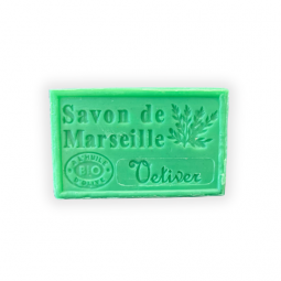 125 gram zeep - FRANSE ZEEP